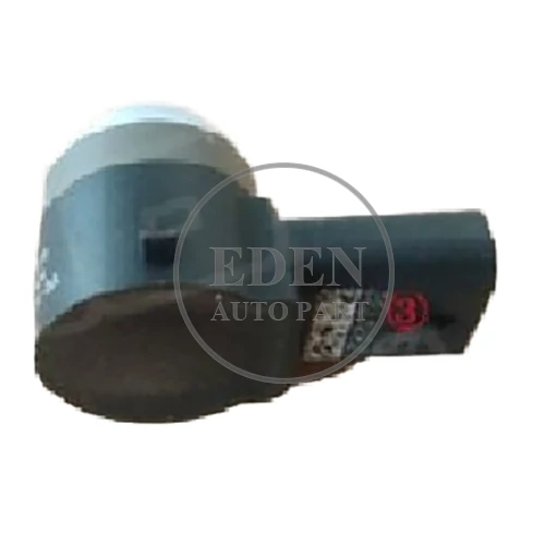 3603110XKQ00B HAVAL F7 Anti-collision radar sensor GWM HAVAL AUTO PARTS ...