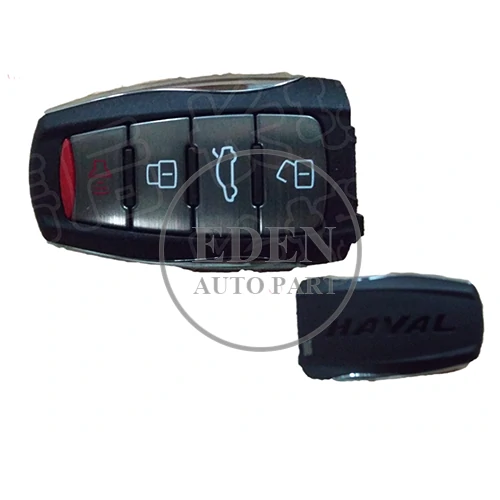 3608700XSW04A HAVAL JOLION Smart key assembly GWM HAVAL AUTO PARTS ...