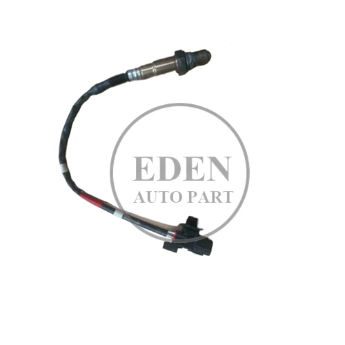 3611400XEC51 HAVAL JOLION Rear oxygen sensor GWM HAVAL AUTO PARTS ...