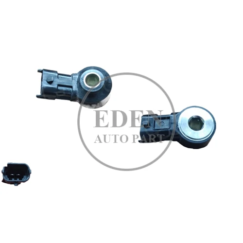 3611500XEB05 HAVAL TANK 500 Knock sensor GWM HAVAL AUTO PARTS VEHICLE ...