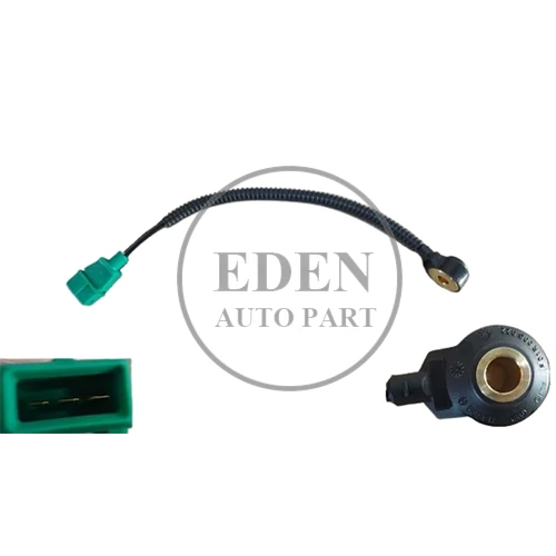 3611500XEC02 HAVAL DARGO COFFEE 02 TANK 300 Knock sensor GWM HAVAL AUTO ...