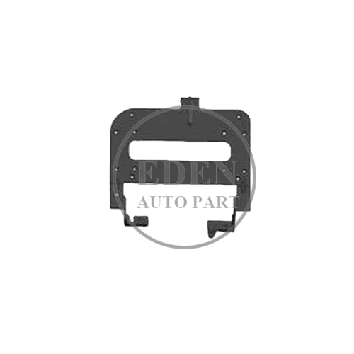 3612120XS08XB HAVAL FLORID Electronic injection electronic control unit ...