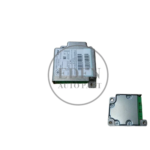 3658160BK80XA HAVAL H5 Airbag ECU GWM HAVAL AUTO PARTS VEHICLE PARTS ...