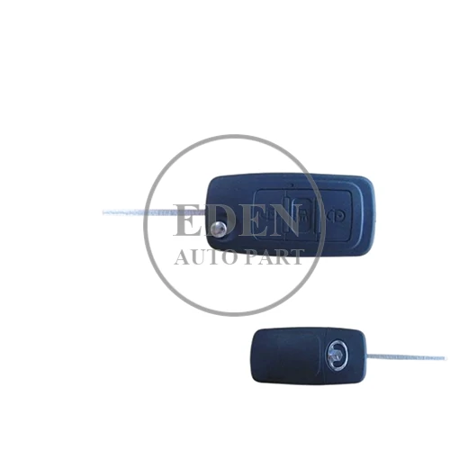3704020XKZ16A HAVAL H6 GEN1 Key assembly GWM HAVAL AUTO PARTS VEHICLE ...