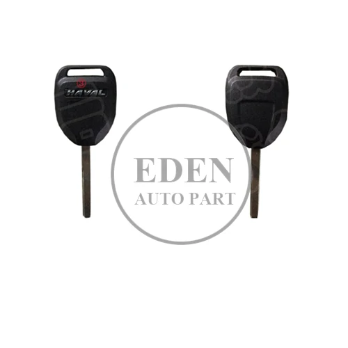 3704120XKN01A HAVAL JOLION Mechanical key GWM HAVAL AUTO PARTS VEHICLE ...