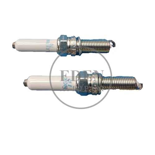 3707100WEC05 HAVAL TANK 300 Spark plug assembly GWM HAVAL AUTO PARTS ...