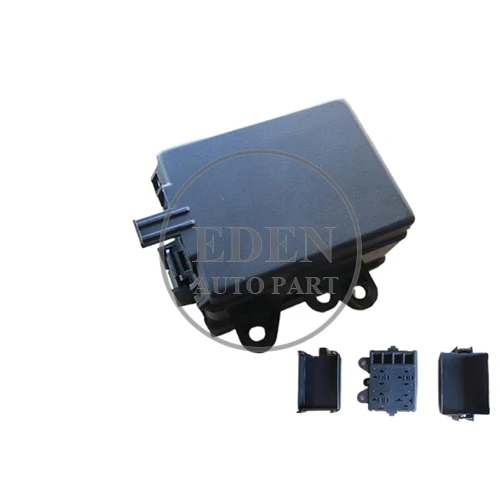3722410XKZ16A HAVAL H6 GEN1 No. 3 fuse box assembly GWM HAVAL AUTO ...