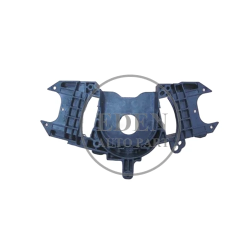 3774130XKZ16A HAVAL H6 GEN1 Combination switch frame assembly GWM HAVAL ...