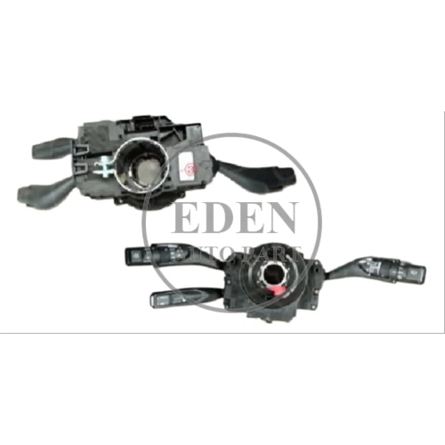 3774313XKN01A HAVAL H6 GEN3 Combination switch assembly GWM HAVAL AUTO ...