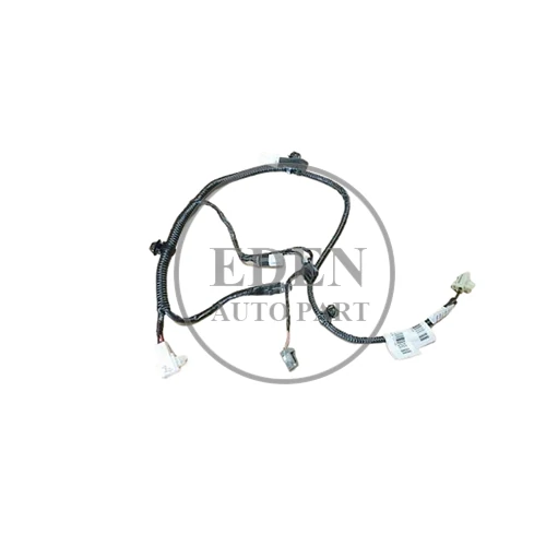 4013200AS08XA HAVAL FLORID Back door wiring harness assembly 2 GWM ...