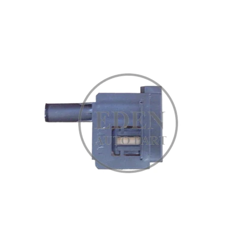 4016013-S08 HAVAL FLORID No. 1 fuse box wiring harness retainer GWM ...