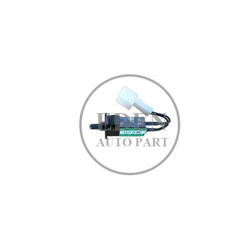 4104110AK80XA HAVAL H5 Glove box light switch GWM HAVAL AUTO PARTS ...