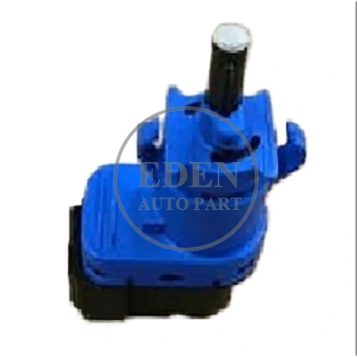 4134400XSZ08A HAVAL F7 Brake light switch assembly GWM HAVAL AUTO PARTS ...