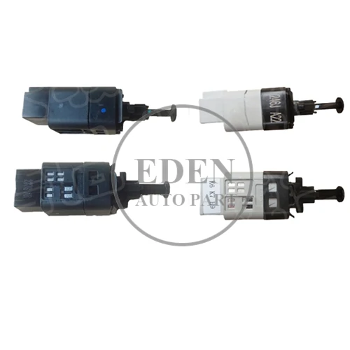 4134700XKW09B HAVAL JOLION Brake light switch assembly GWM HAVAL AUTO ...