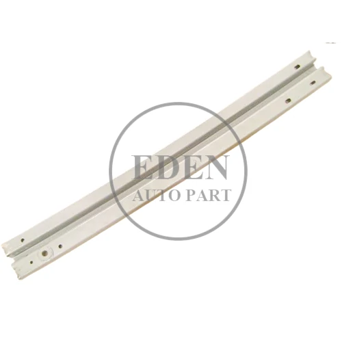 5101950-S08 HAVAL FLORID Rear guard beam assembly GWM HAVAL AUTO PARTS ...