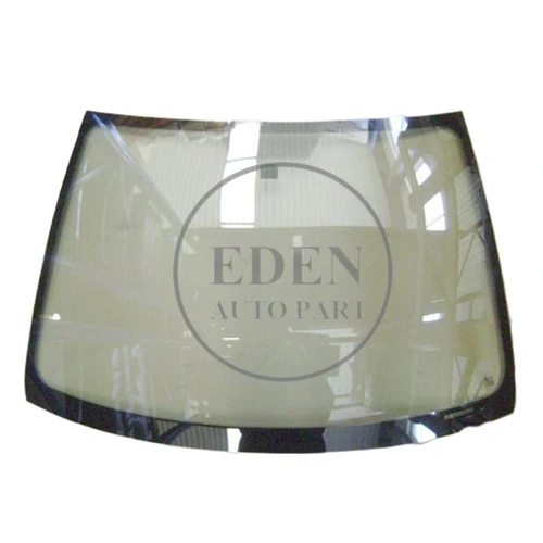 5206100-S08 HAVAL FLORID Front windshield glass assembly GWM HAVAL AUTO ...