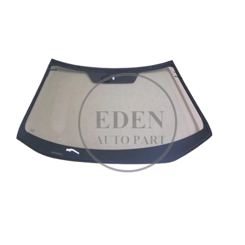 5206200AKZ16A HAVAL H6 GEN1 Front windshield glass assembly GWM HAVAL ...