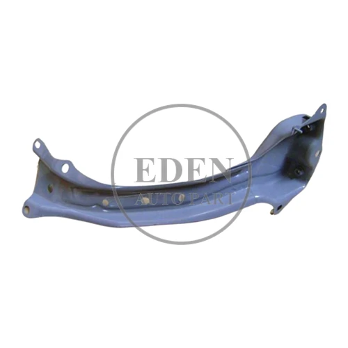 5300410-S08 HAVAL FLORID Instrument panel reinforcement beam left ...