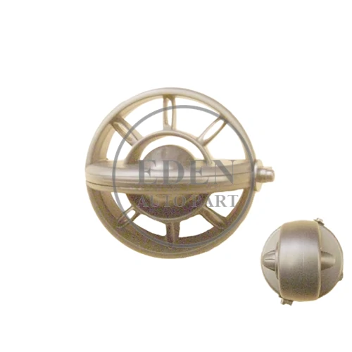 5306110-S08 HAVAL FLORID Air conditioner air outlet wind ball assembly ...
