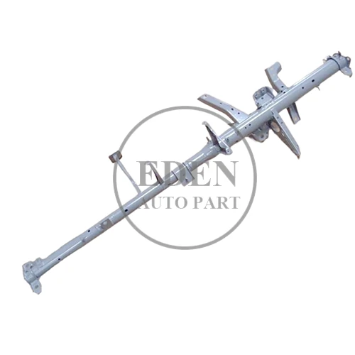 5306310-S08 HAVAL FLORID Instrument panel reinforcement beam crossbeam ...