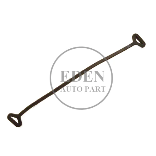 5604102-S08 HAVAL FLORID Rubber pull strap for vehicle tool box GWM ...