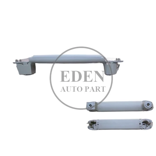 6302310XKZ16A HAVAL H6 GEN1 Back door guard handle assembly GWM HAVAL ...