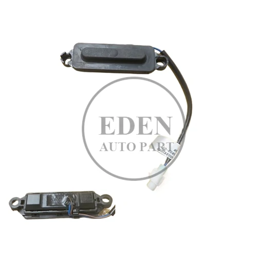 6305900XKU00B HAVAL TANK 500 Back door handle micro switch GWM HAVAL ...