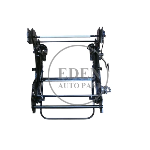 6804100AKZ16A HAVAL H6 GEN1 Driver's seat manual six-way adjustment ...