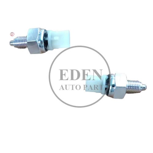 6MF22D-1701203 HAVAL JOLION Reversing light switch GWM HAVAL AUTO PARTS ...