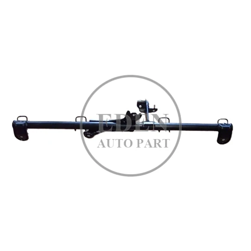 7000100-S08 HAVAL FLORID Rear seat rear fixed beam assembly GWM HAVAL ...