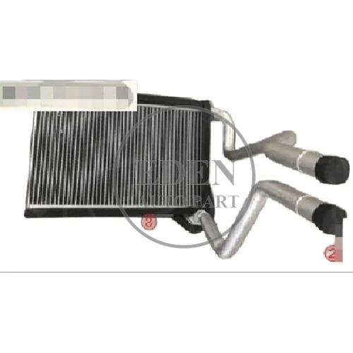 8101500XKZ1DA HAVAL F7 Heater core assembly GWM HAVAL AUTO PARTS ...