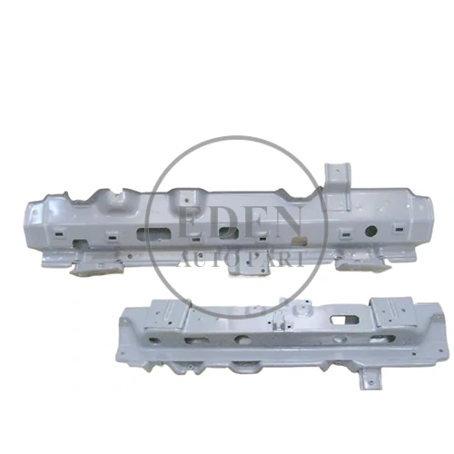 8400060-S08 HAVAL FLORID Radiator frame upper beam assembly GWM HAVAL ...